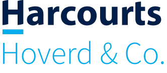 Harcourts Hoverd & Co | Property Experts | Flat Bush, Auckland